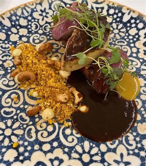 Dónde comer en Zarautz sus 15 mejores restaurantes