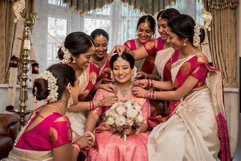 Top 100 Image Hair Bun Wedding Styles Thptnganamst Edu Vn