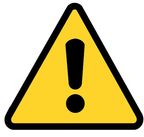 WordPress Fatal Error Uncaught Argumentcounterror Tips