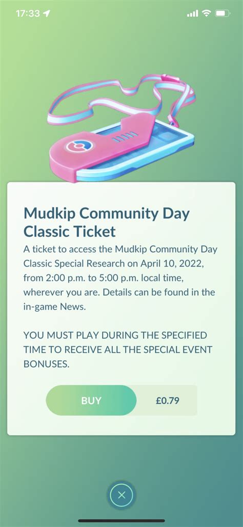 Serebii Net On Twitter Serebii Update The Ticket For The Special