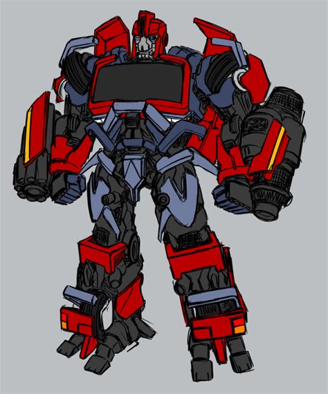 Transformer Of The Day Swerve Aficionado On Twitter Rt