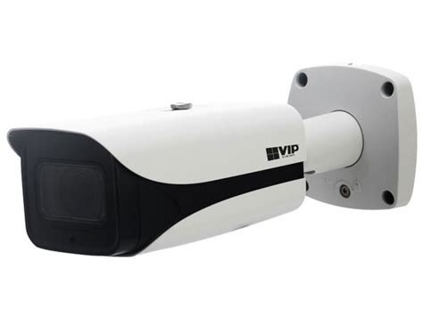 Rhinoco Technology Vip Vision Long Range Ip Surveillance