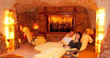 Wellness Ratswaage Hotel Magdeburg