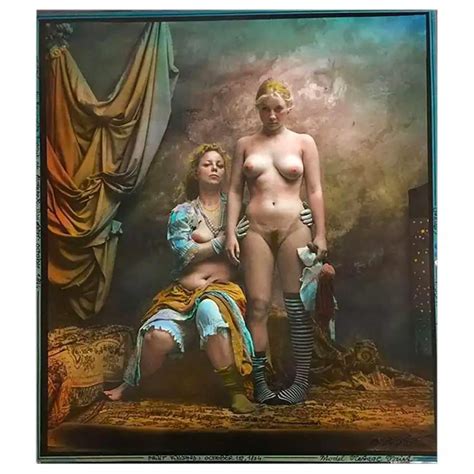 El Eremita On Twitter Jan Saudek Https T Co Oyeoveczbs Twitter