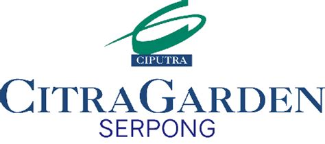 Bintaro Denny Df Rl Lt Citragarden Residence