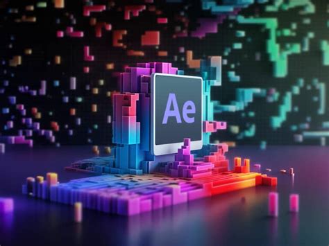 Mastering Blending Modes In After Effects The Complete Guide VFX