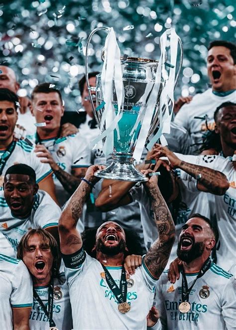 Hình nền Real Madrid HD Real Madrid background 4k Chất lượng cao tải