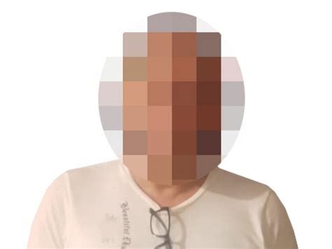 Detienen A Sujeto Con Orden De Aprehensi N En Aguaruto