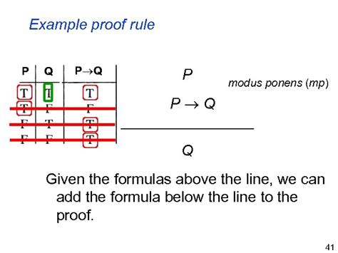ee 369 discrete math propositional logic guest lecturer