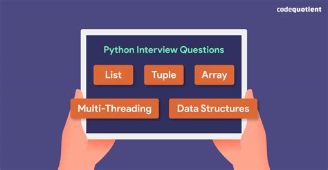 Python Coding Questions Youll Hear In Accenture Interview Codequotient