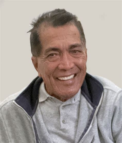 Bernardo Reyes Laguna Hills Ca Funeral Home Cremation O Connor