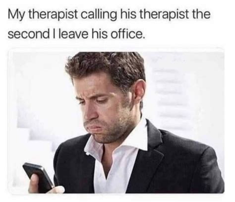 These Stressed Out Memes Are Way Too Relatable Pics Izismile