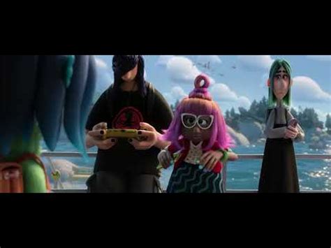 Pelicula animada completa en español latino YouTube