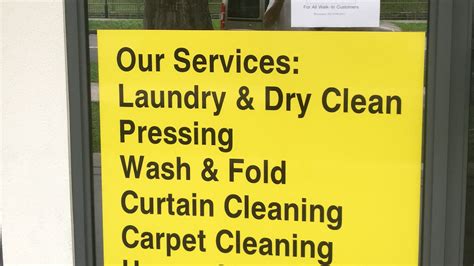 12 Best Dry Cleaners In Singapore For Dry Cleaning Services 2024