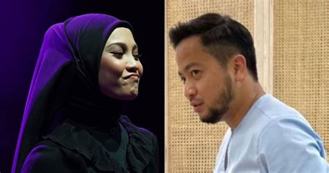 Insya Allah Saya Akan Umumkan Perkara Yang Sahih Nabila Razali