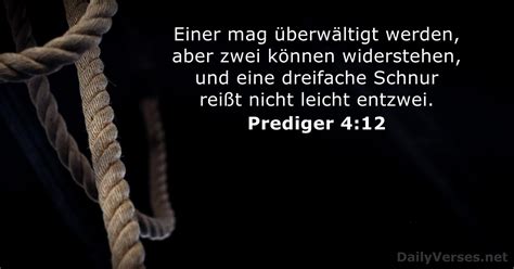 23 Bibelverse über Beziehungen DailyVerses net