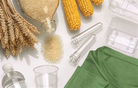 21 Matériaux Biodégradables Qui Sauveront La Planète Duraabl