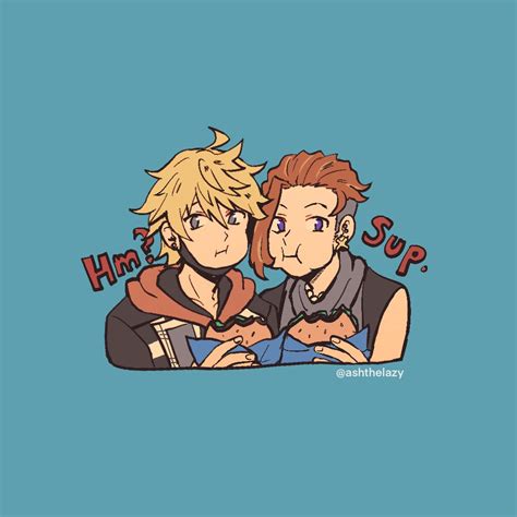 Garden Showdown On Twitter RT Ashthelazy Small Previews Twewy