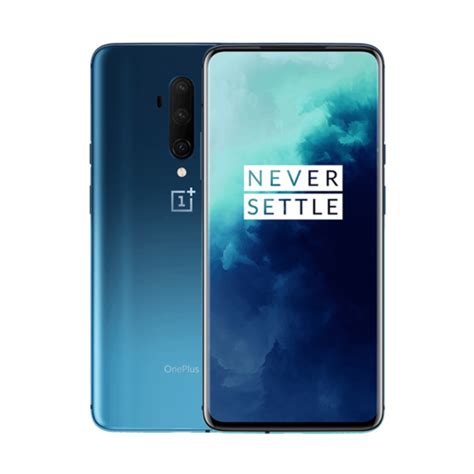 OnePlus 7T Pro Full Specification Price Review Compare