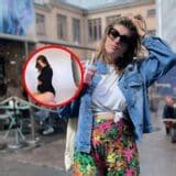 Marieke Elsinga Alle Fotos En Weetjes Over Deze Presentatrice