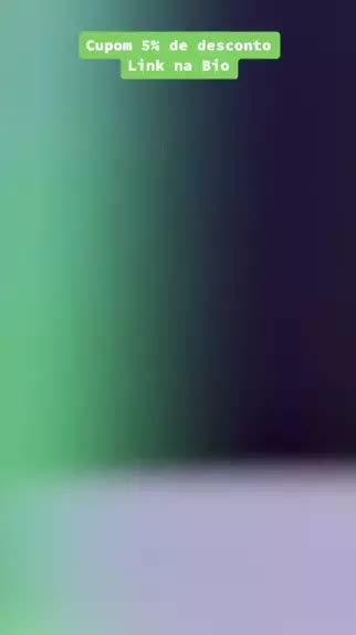 Venda Sem Precisar Do Celular A Melhor Maquininha Do Brasil