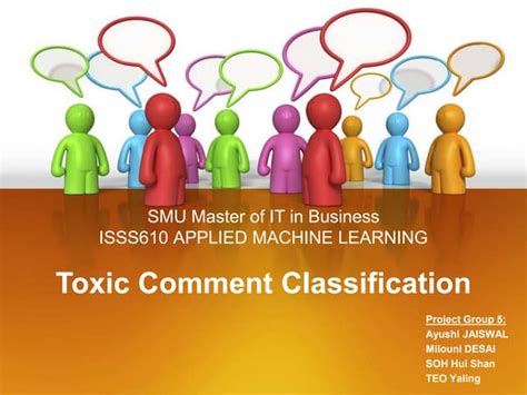 toxic comment classification using lstm and lstm cnn