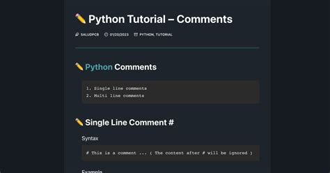 Mqtt Python Saludpcb