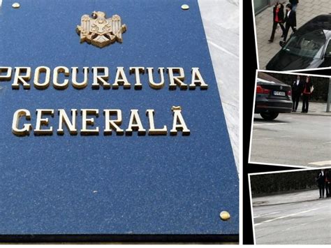 Ca N Filmele Cu Mafio I Cum S A Ncercat Denigrarea Maiei Sandu