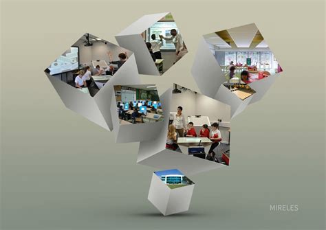 LEIP MODULO III INSTITUCIONES EDUCATIVAS Y FORMACIÓN DEL SUJETO SEMANA