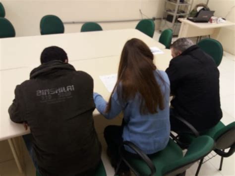 Aula 1 2