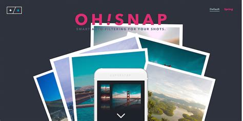Best Jquery Animation Library And Plugins Colorlib