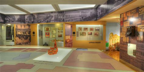 Muzeum Okręgowe im Leona Wyczółkowskiego w Bydgoszczy