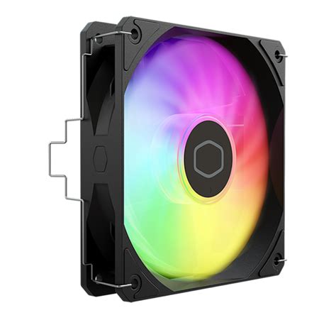 Hyper S Cpu Air Cooler Cooler Master Australia