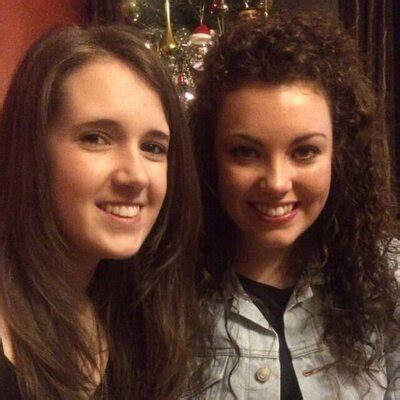 Emma Moore On Twitter Happy 18th Allyllamb Lawbuds