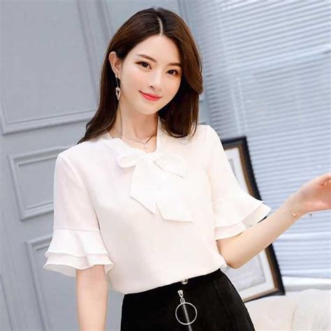 Những Mẫu Áo Nữ Hot Nhất Hiện Nay Xu Hướng Thời Trang Đỉnh Cao Da
