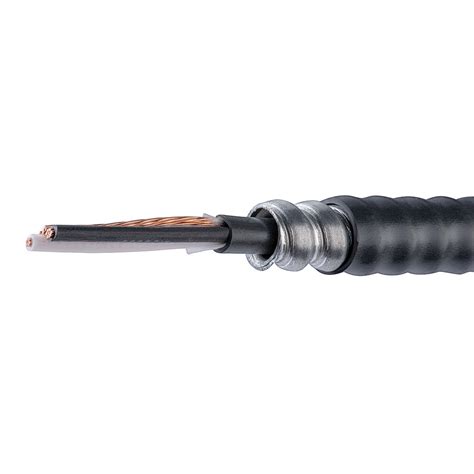 Cheap Price Construction Power Station Teck Wire Teck V