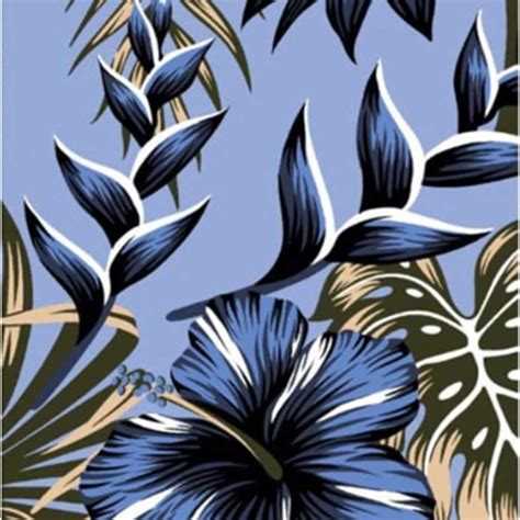 Découvrir 48 kuva fotos de flor de maio azul Thptnganamst edu vn