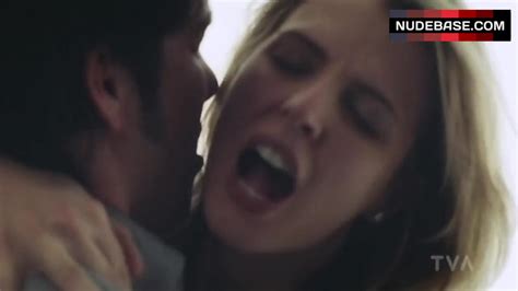 Lise Marin Sex Scene Lance Et Compte Nudebase