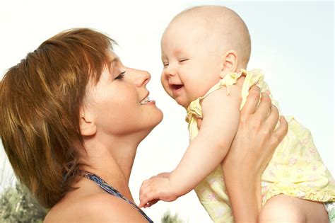 Allocation aux mères de famille Pratique fr