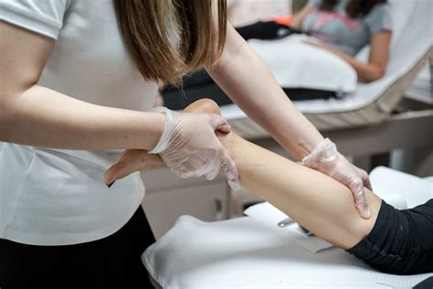 Sportomed Fizik Tedavi Ve Rehabilitasyon