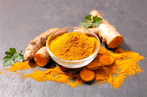 Lipoma Natural Treatment Simple Tips To Cure Lumps Naturally