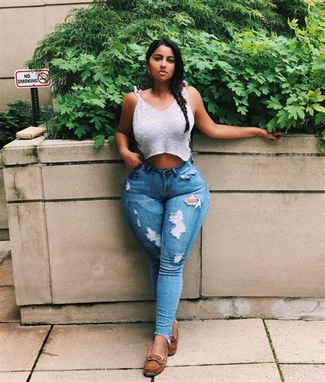 Pin On Curvy