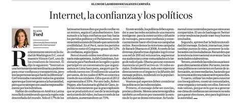 TOMi digital En mi opinión 3a