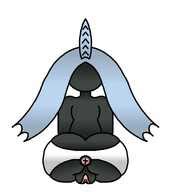 Post 4213676 Larryyoshiboy Porkyman Tapu Fini