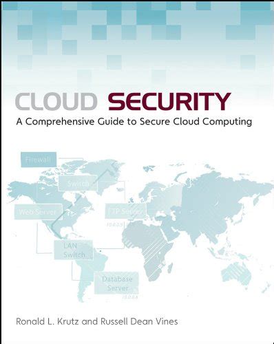 download cloud security a comprehensive guide to secure cloud computing pdf