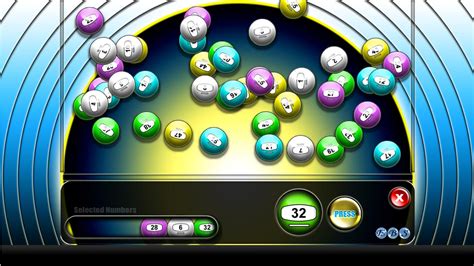 random number generator app for pc random number generator on graphics calculator youtube