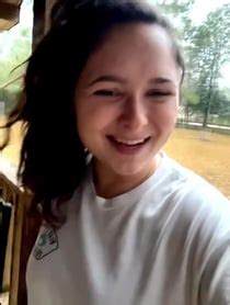 Cheyenne Pickle Wheat Bio Birthday Age Video Cameo