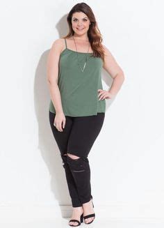 34 Ideias De Blusa De Alcinha Quintess Quintess Blusa De Alcinha