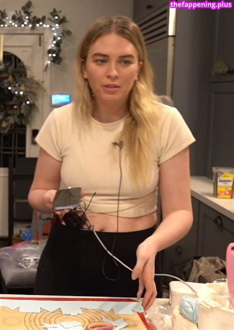 Qtcinderella Nude Onlyfans Photo The Fappening Plus