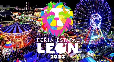 Leon Festival 2024 Taffy Federica